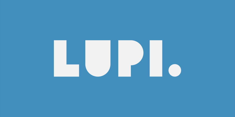 Lupi | Carlos Bêla